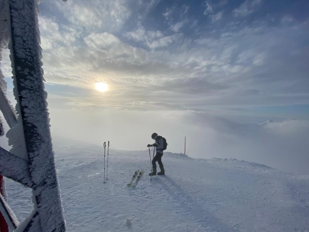 What To See And Do In Zakopane | Winter Activities - AddVenture Tours