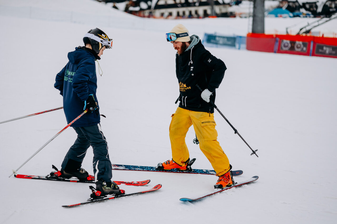 Skiing Holidays In Poland | Skiing In Zakopane | Addventure Tours